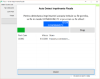 Driver Datecs Daisy Fisco – Cel mai rapid si mai sigur driver de pe piata